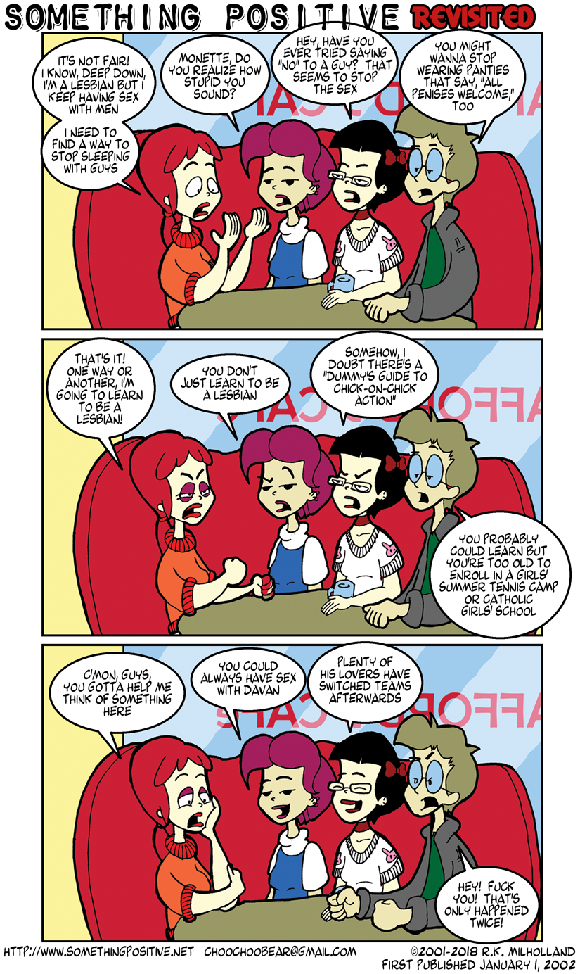 sp01012002remake – Something*Positive