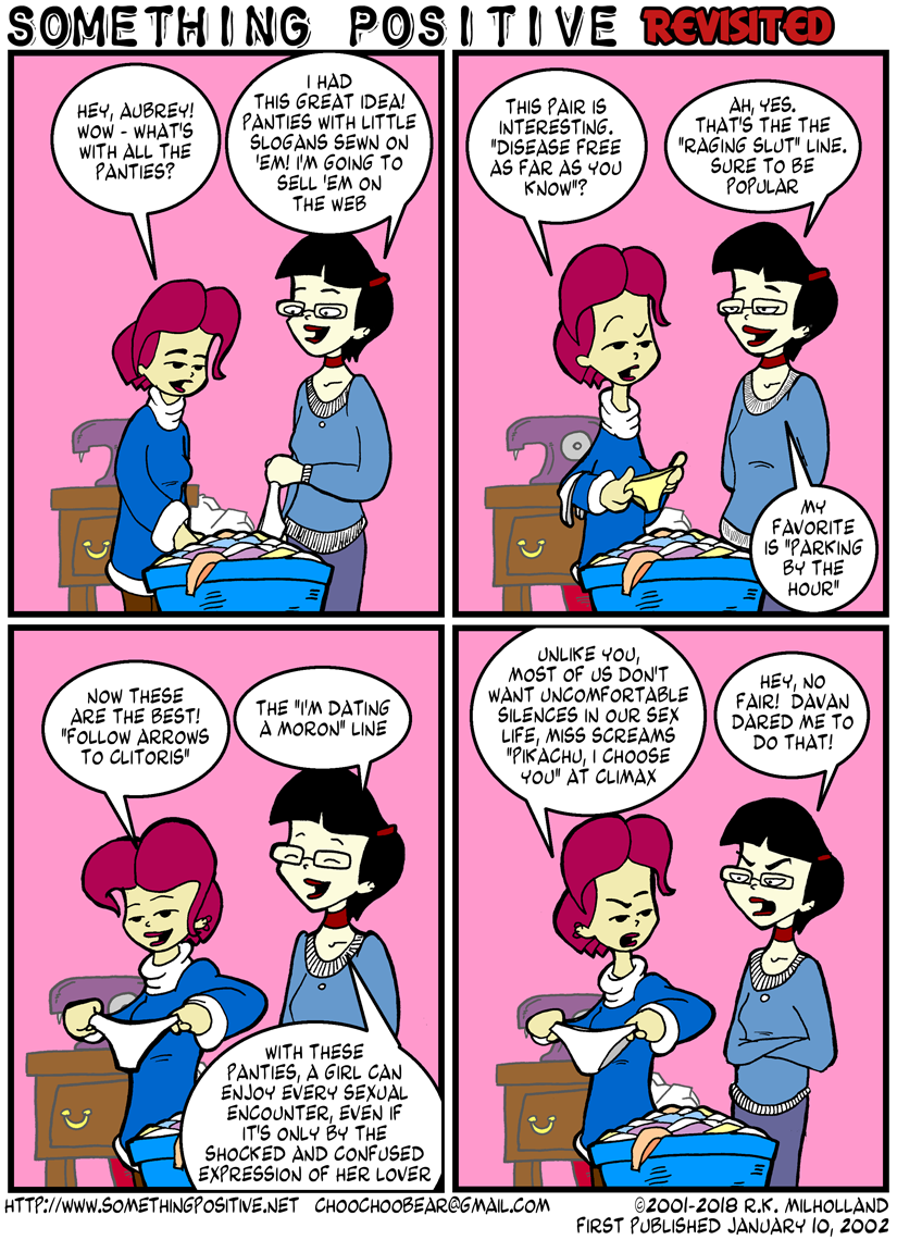 sp01102002remake – Something*Positive