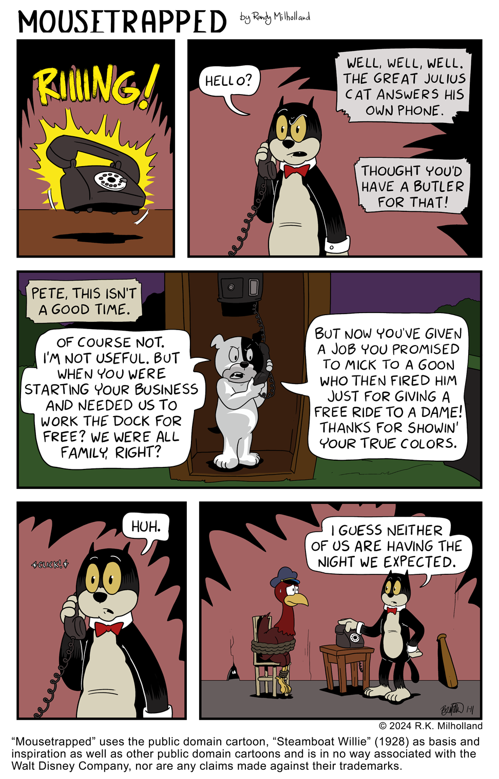 mt0009 – Something*Positive